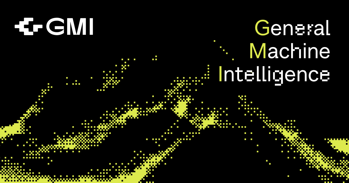 How to Host and Manage AI Inference Endpoints at Scale in 2026 | GMI Cloud